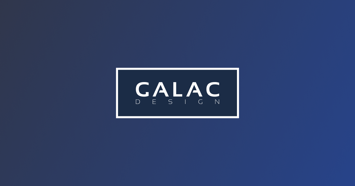 GALAC-DESIGN